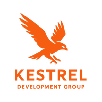 Kestrel Development Group